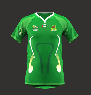 Latest Rugby News | Brighton Rugby Football Club