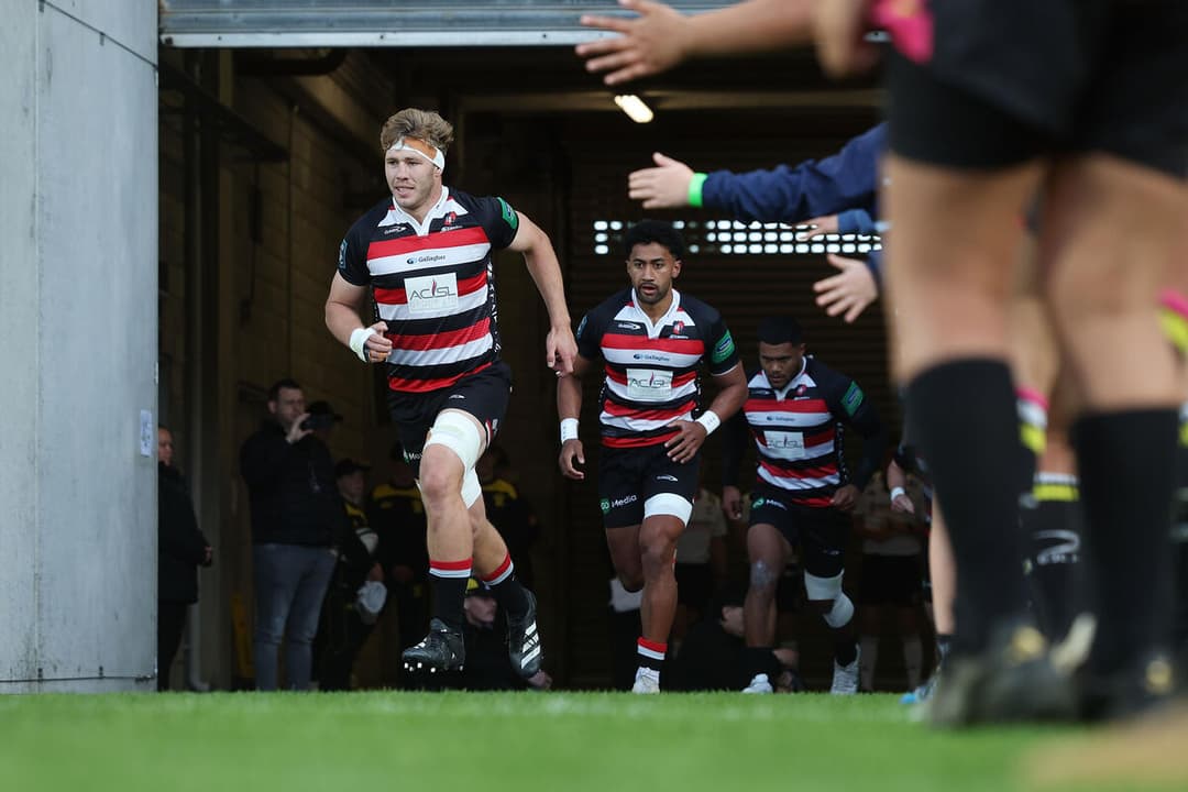 ABOUT US | Counties Manukau RFU