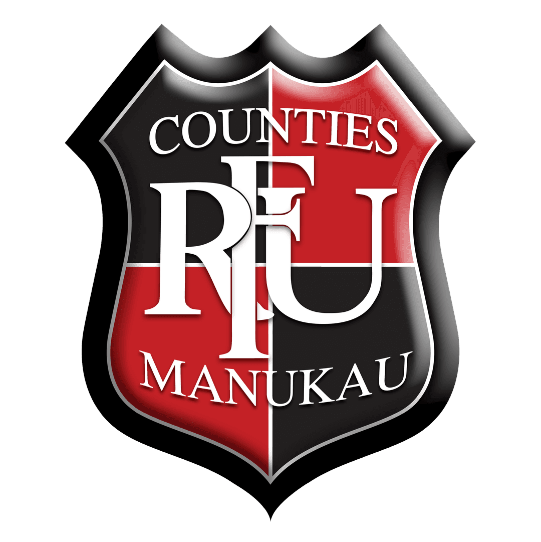 Our Staff | Counties Manukau RFU