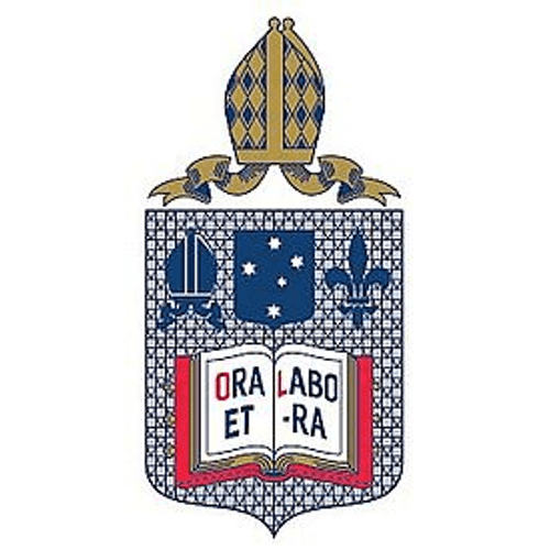 2025 - VSRU U16 XV Competition 2025 Round 2: Marcellin College U16 vs ...