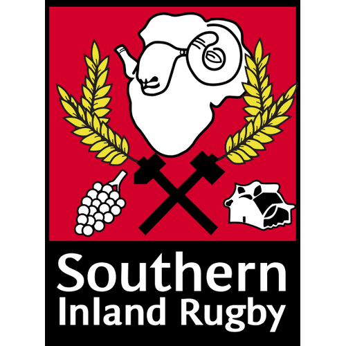 NSWRU Under 14 Boys XVs Country & SJRU Champs & State Championships ...