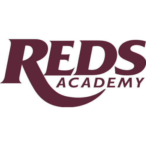 Rugby AU U18s 2025 2025 Round 1: Waratahs U18 vs Reds U18 Fixture