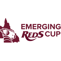 U14 - Emerging Reds Cup 2024 Round 3: BJRU CITY U14 Boys vs Brisbane ...
