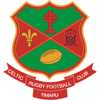 SCRFU - Placemakers Premier 2025 Round 4: Celtic Premier vs Temuka ...