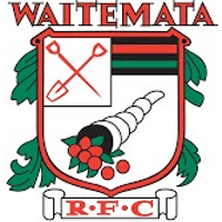 Auckland Club Rugby - Under 21s 2025 Round 8: Ponsonby Colts U21 vs ...