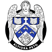 Canterbury Rugby Metro Junior Boys 2025 Round 4: CBHS Black Junior boys ...