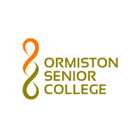 Auckland Secondary School Rugby - 2C 2025 Round 4: Ormiston Senior College 2C (U18 & Open Weight ...