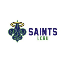 2024 BJRU UNDER 14 COMPETITION 2024 Finals: U14 Logan Saints Blue U14 ...