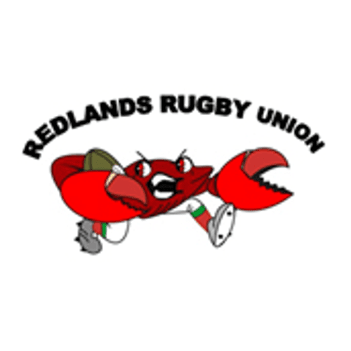 2023 BJRU VISY Under 15 Competition 2023 Round 2: U15 Redlands U15 vs ...
