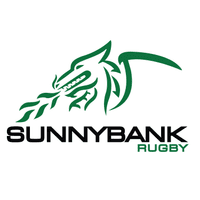 2024 BJRU UNDER 16 COMPETITION 2024 Round 8: U16 Sunnybank Green U16 ...