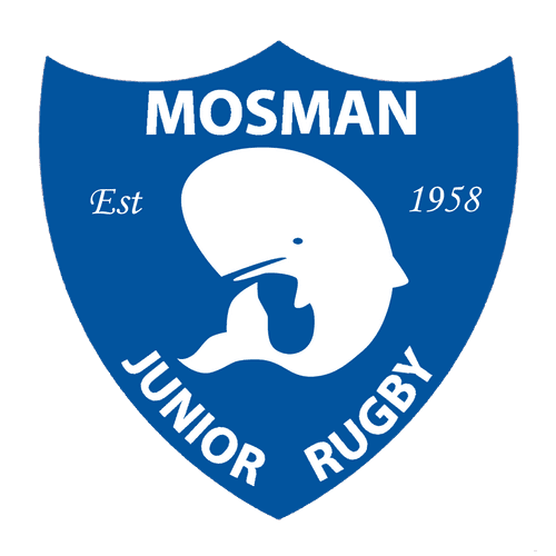 SJRU XVs Under 15D 2025 Round 2: Easts Beasties Blue 15 vs Mosman ...