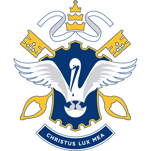 ACTJRU Under 15 2025 Round 4: St Edmunds U14s Blue vs Daramalan U15 Red ...