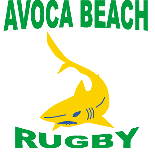 CCJRU U12s 2024 Finals: Avoca Beach U12 vs Vikings u12s (7 - 52)