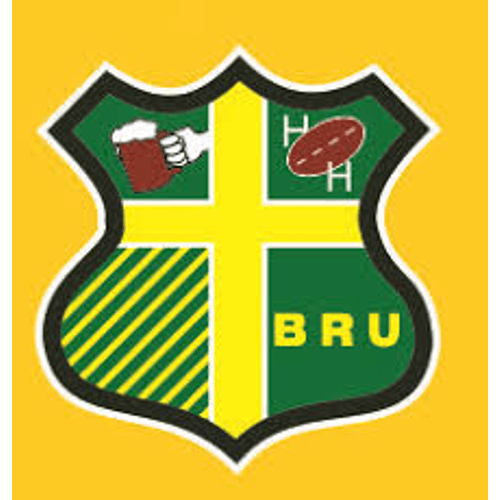 Central West Rugby Union 2025 South West Fuels Cup Mens 1st Grade 2025 ...