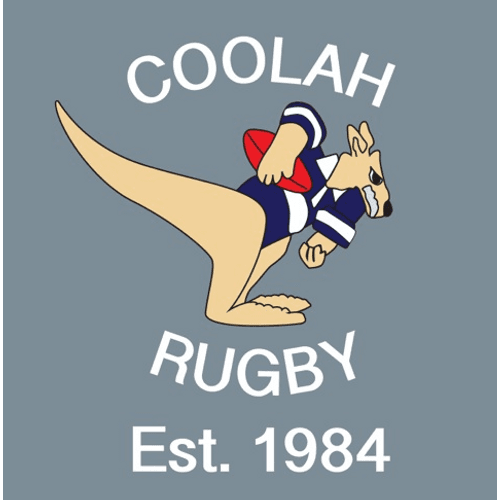 CWRU 2024 Pre-Season Trial Matches 2024 Round 1: Coolah Kangaroos Mens ...