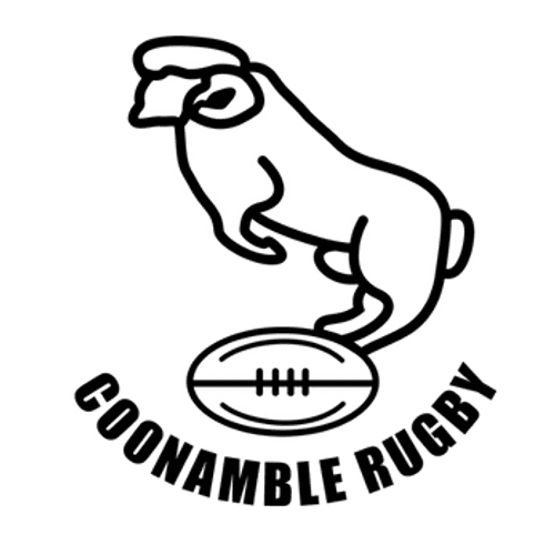 Western Plains Men's First Grade 2024 2024 Round 12: Coonamble Rams 1st ...