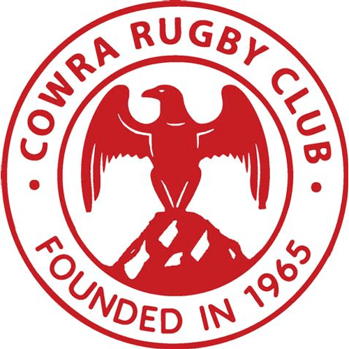 CWRU 2024 Blowes Cup 2nd Grade 2024 Round 2: Orange City Lions Blowes ...