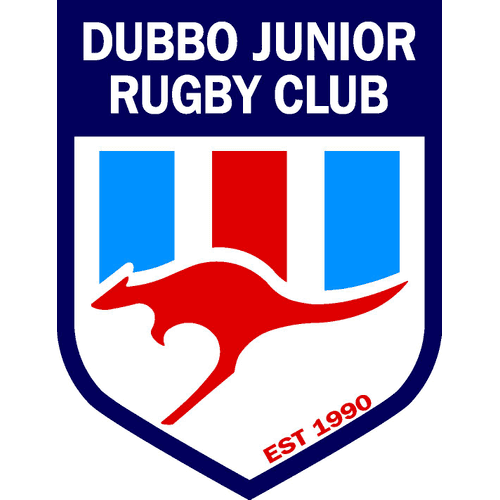 CWRU 2024 Junior Under 12 Competition Barry Toole Cup 2024 Round 6 ...