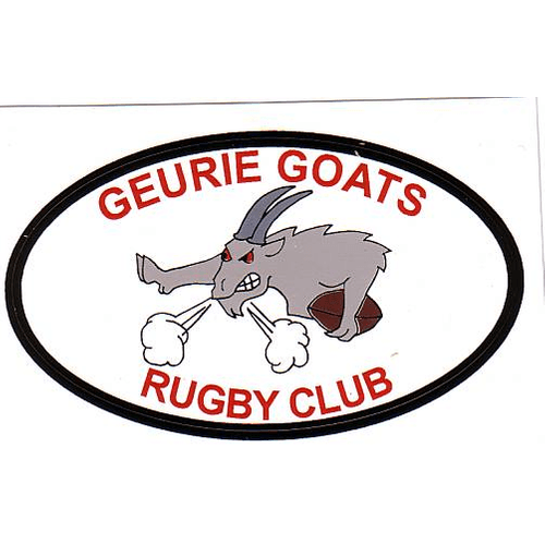 CWRU 2024 OilsPlus North Competition 2024 Round 7: Geurie Goats Mens ...