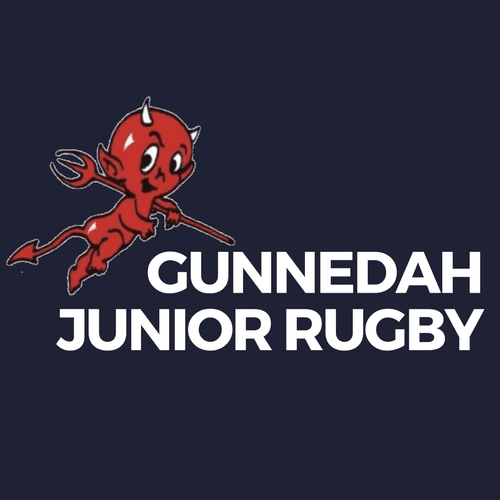 NWRYR Boys U/14s 2024 Round 2: Gunnedah U14s Boys vs Farrer 14A Green ...