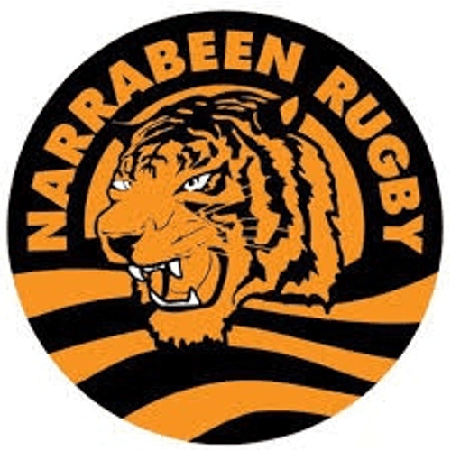Under 11A SJRU XVs Comp 2023 Round 12: Wahroonga Black 11 vs Narrabeen ...