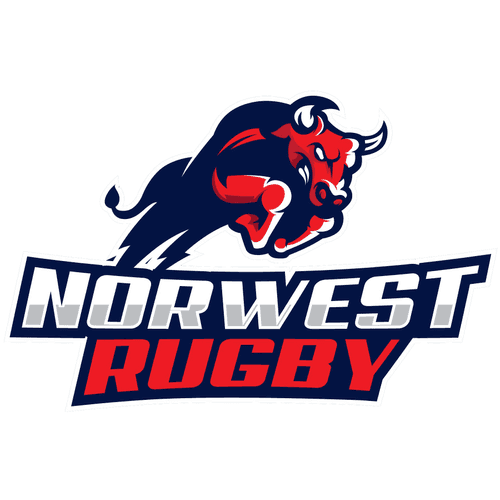 SJRU XVs Under 13E 2024 Round 2: Norwest 13 vs Mosman Dolphins 13 (45 - 20)
