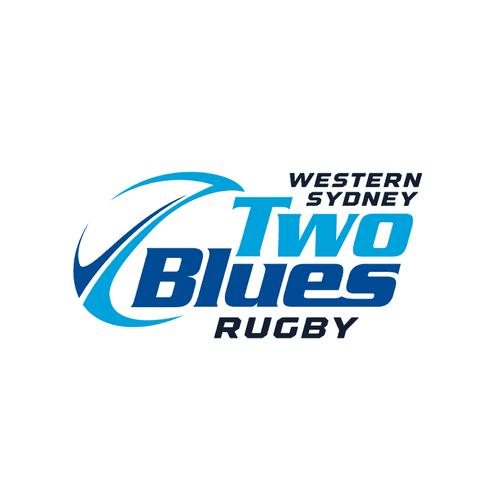 Sydney Rugby Union - 2nd Grade Premiership - Colin Caird Shield 2023 ...