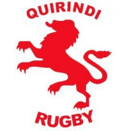 Central North Mens First Grade 2024 Round 1: Scone Brumbies 1st XV vs ...