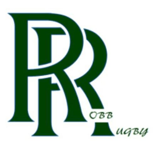 New England Rugby Women's 10's 2024 2024 Round 13: Robb College Women's ...