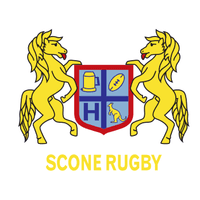 Central North Mens First Grade Moree Bulls 1st XV vs Scone Brumbies 1st ...