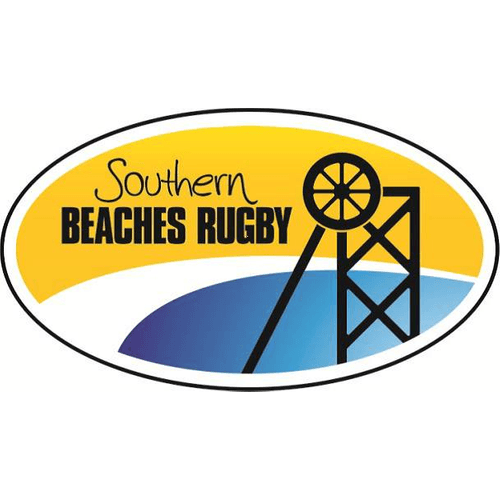 HJRU Boys Spring 7s U13s 2024 Round 4: Merewether U13B 7s White vs ...