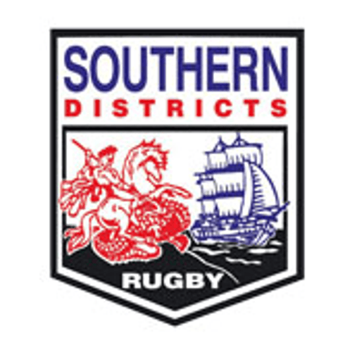 Sydney Rugby Union - 2nd Grade Premiership - Colin Caird Shield 2023 ...