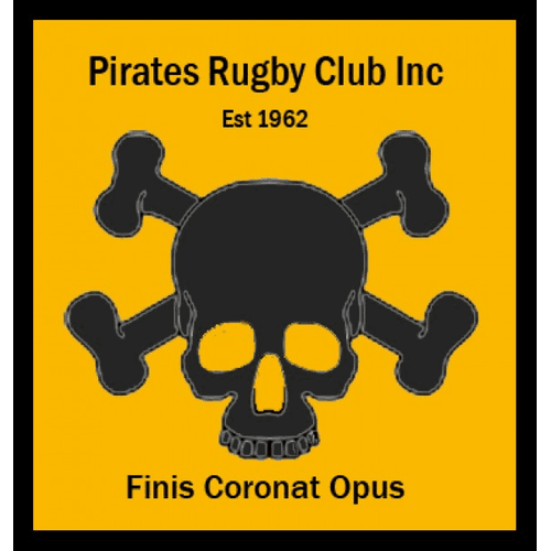 Central North Mens First Grade 2024 Finals: Moree Bulls 1st XV vs ...