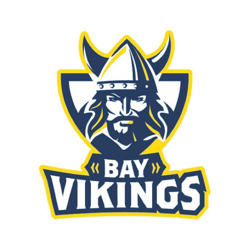 CCJRU U12s 2024 Finals: Avoca Beach U12 vs Vikings u12s (7 - 52)