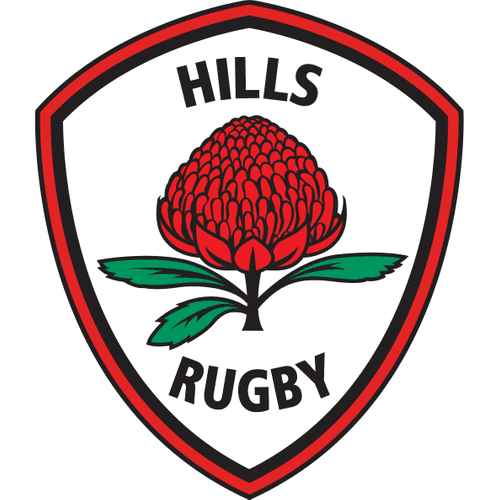 Under 14B SJRU XVs Comp 2023 Finals: Blacktown Scorpions 13As 14 vs ...