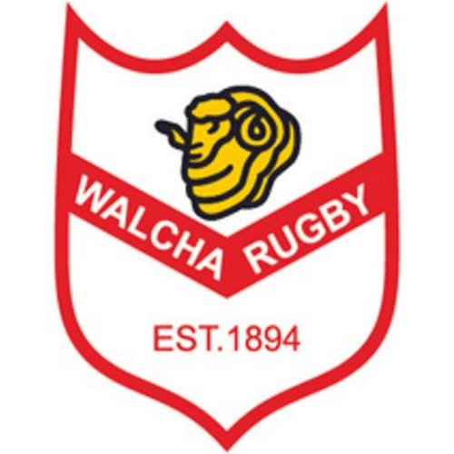 Central North Second Grade 2023 Round 17: Walcha Rams 2nd XV vs ...