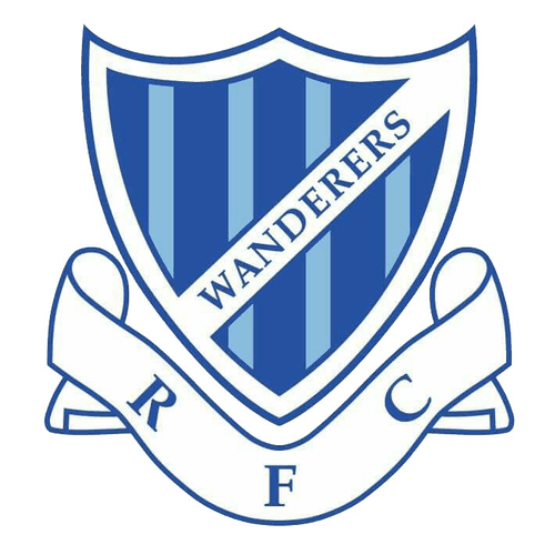 Hunter Junior Rugby Union U18 2024 Round 4: Wanderers 18 vs Maitland 18 ...