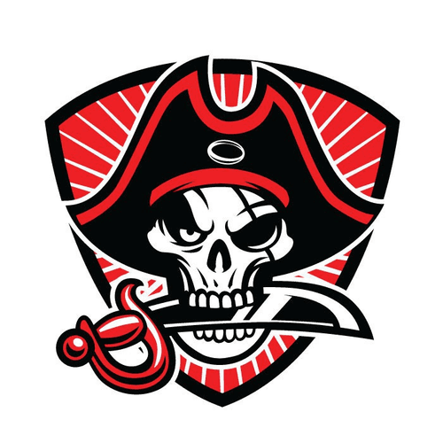 SJRU 2024 Club 7s 2024 Round 3: Manly Roos U14 Girls vs Wests Juniors ...