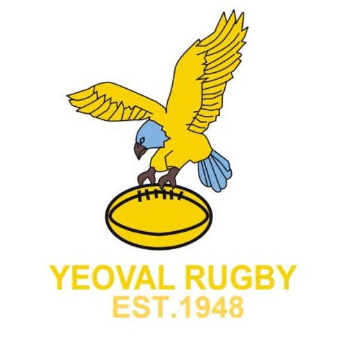 CWRU 2024 OilsPlus North Competition 2024 Round 3: Yeoval Eagles Mens ...