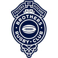 2024 BJRU UNDER 16 COMPETITION 2024 Round 6: U16 Sunnybank Black U16 vs ...