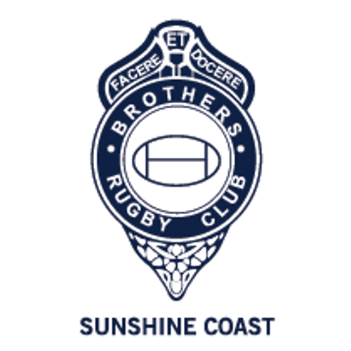SCRU Under 13 2025 Round 2: Swans U13 vs Brothers Sunshine Coast U13 ...