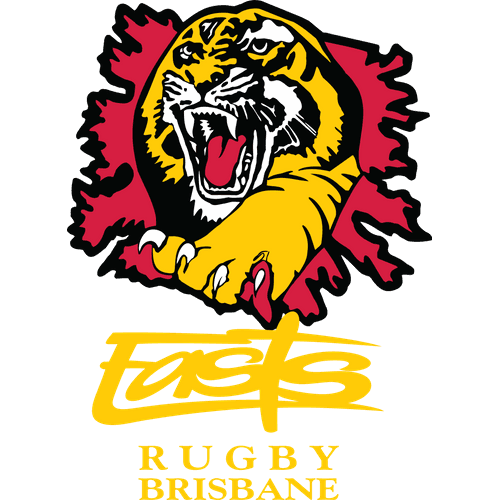 BJRU U15 Trial Games 2024 Round 2: U15 Souths Black U15 DIV 1 vs U15 ...