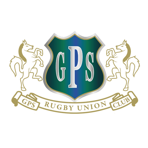 2023 BJRU VISY Under 12 Competition 2023 Round 6: U12 GPS Gold U12 vs ...