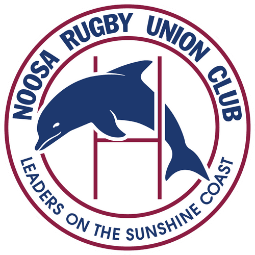SCRU Under 15 2023 Round 12: USC Rugby U15 vs Noosa U15 (29 - 12)