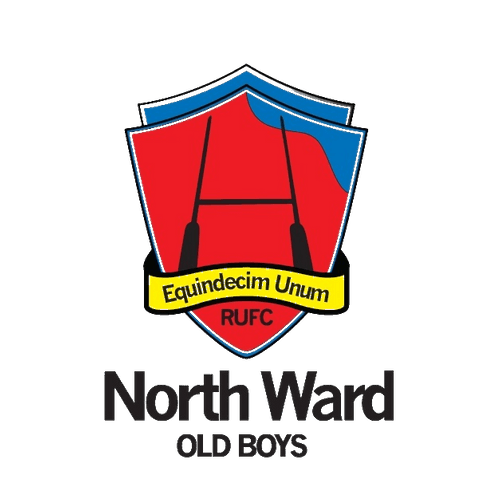 TDRU 1st Grade Competition 2024 Round 7: North Ward 1st Grade vs ...