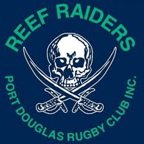 Rainforestation Cup - 2024 FNQ Rugby A Grade Men's 2024 Round 10: Port ...