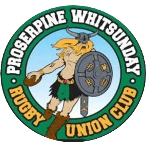 Mackay Rugby Union - U18's 2024 Round 5: Cities U18s vs Raiders Mens ...