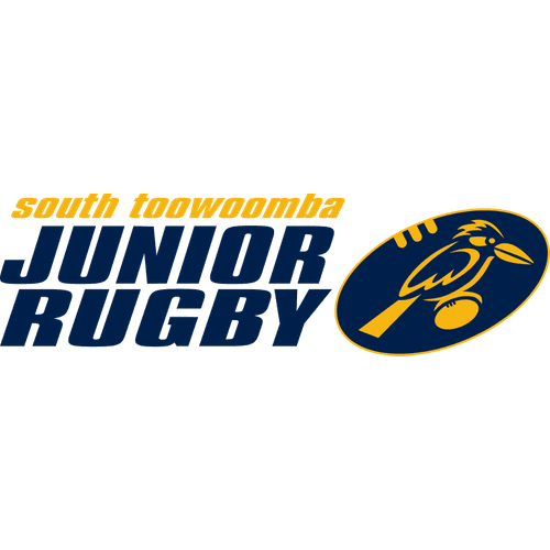 U13 Boys - Greg Holmes Shield 2024 Finals: Uni Rugby U13 Boys vs Souths ...