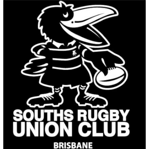 2023 BJRU VISY Under 15 Competition U15 Souths Black U15 DIV 1 vs U15 ...