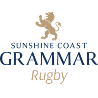 SCRU Under 17 Girls 2025 Round 5: Swans U17 Girls vs SCGS GIRLS U17 (34 ...